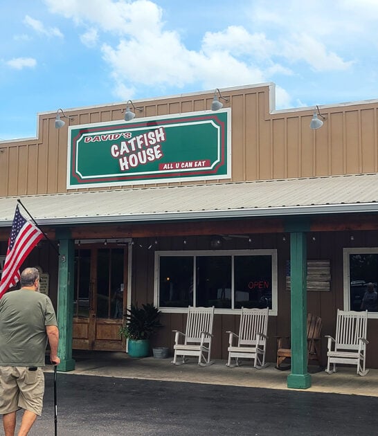 alabama trips restaurants seafood ftr