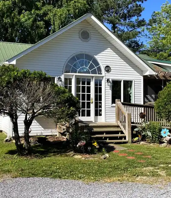 alabama unusual dining spot ftr
