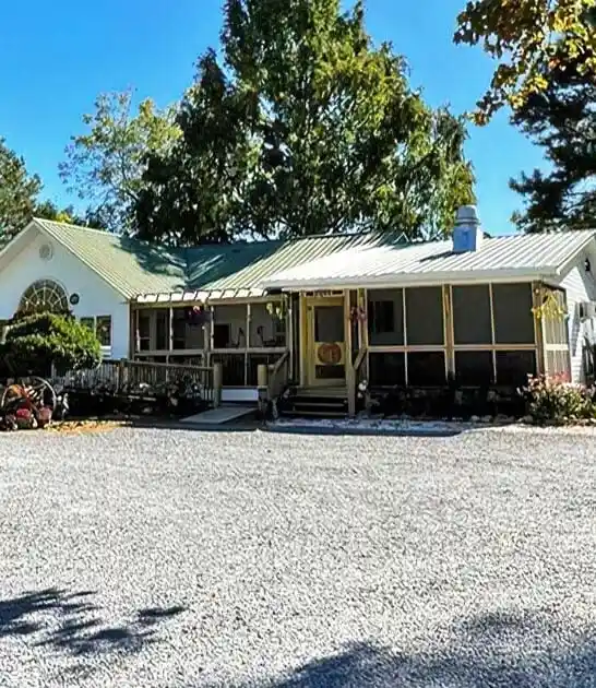 alabama weird eatery experience ftr