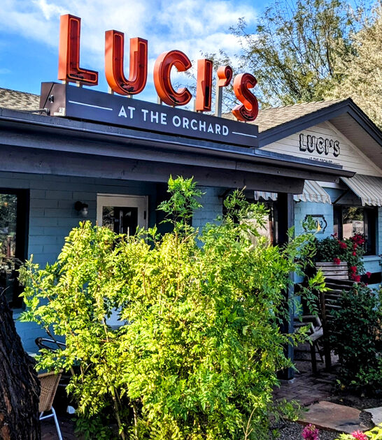 arizona best breakfast dining ftr