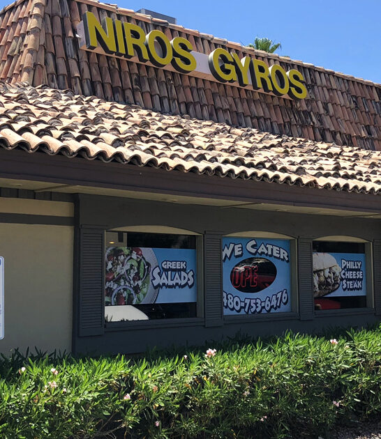arizona best state gyros ftr