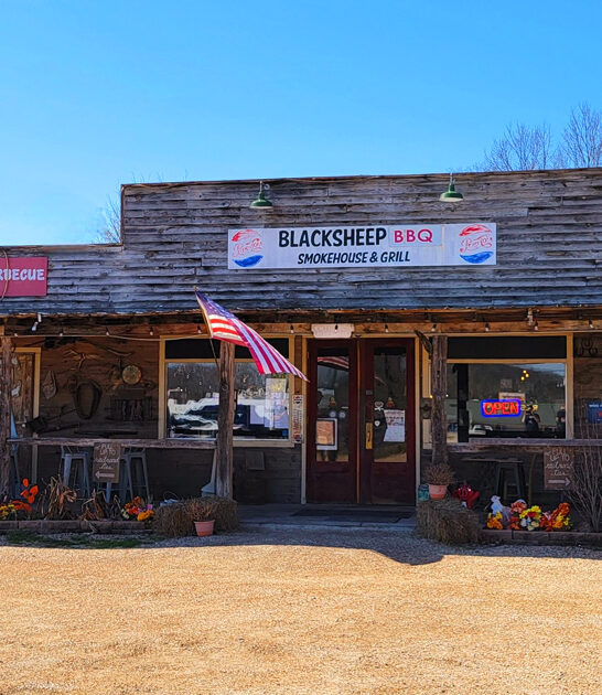 arkansas barbecue perfect feast ftr