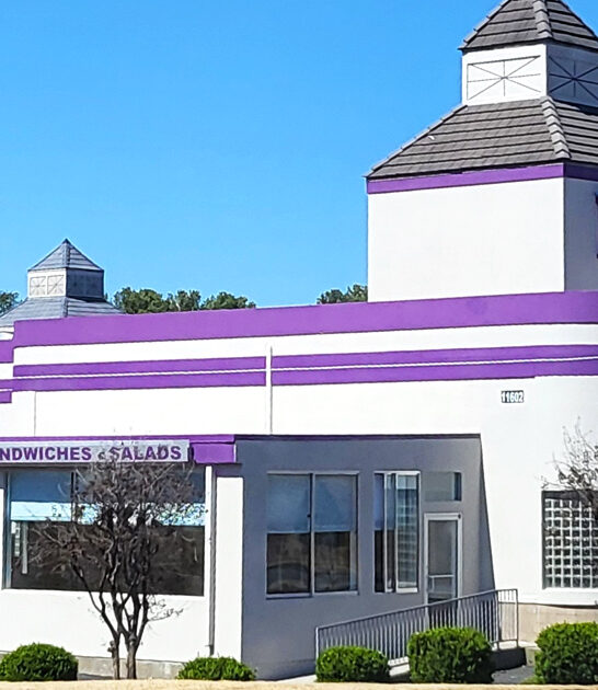 arkansas best burger restaurant ftr