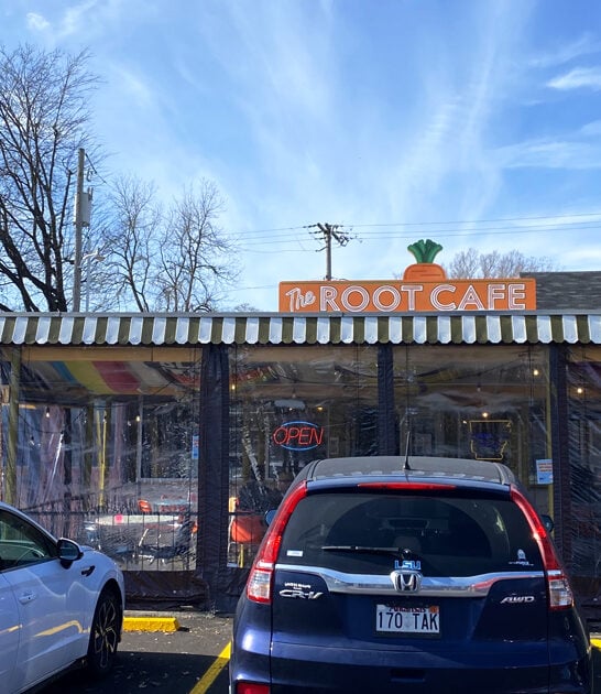 arkansas breakfast lovers restaurant ftr