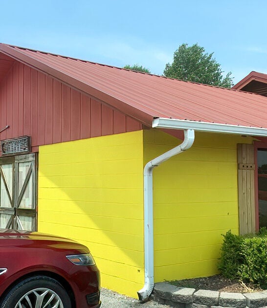 arkansas charming homey diners ftr