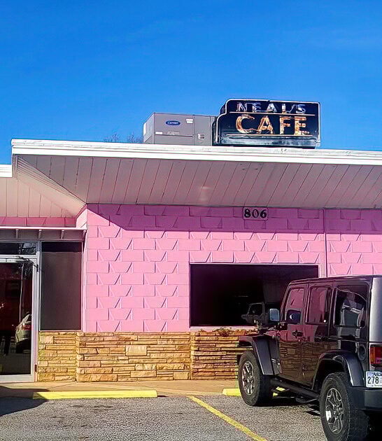 arkansas delicious homestyle food ftr