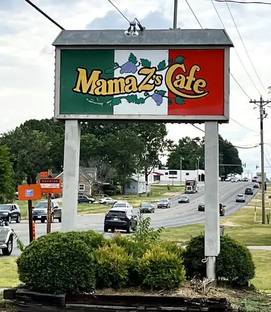 arkansas fried chicken destination ftr