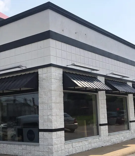 arkansas good cheesesteaks ftr