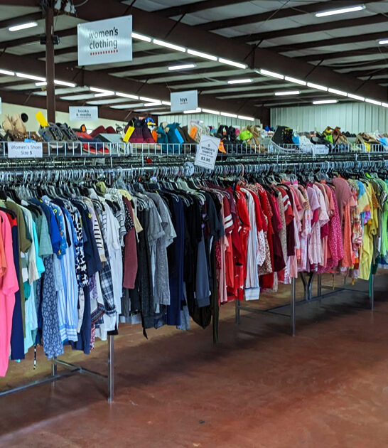 arkansas treasure hunting shops ftr
