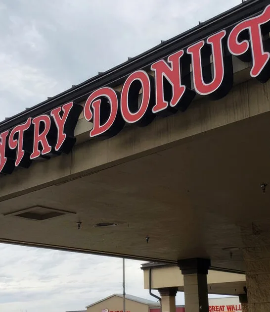 bakery idaho best donuts ftr