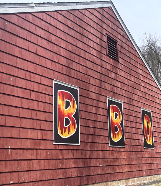 barbecue connecticut restaurant ftr