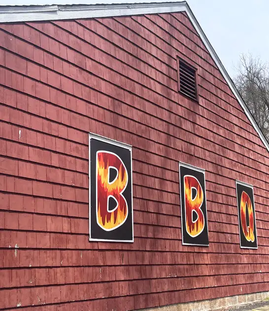 barbecue connecticut restaurant ftr