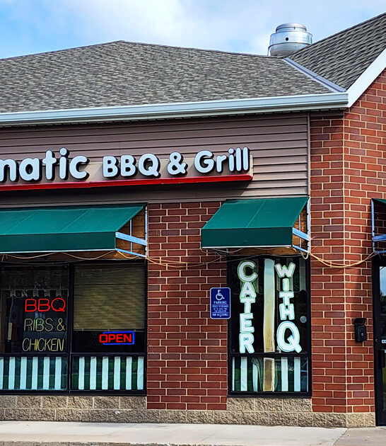 best bbq ribs minnesota ftr