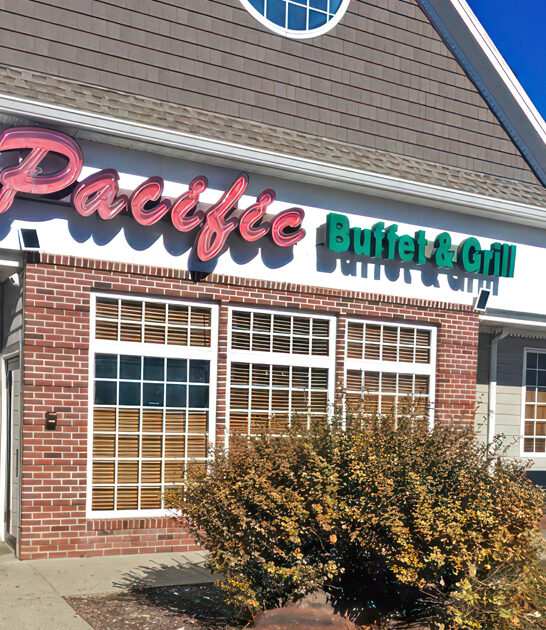 best buffet connecticut restaurant ftr