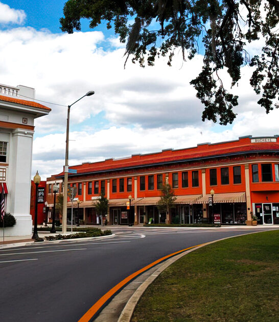 best florida cheap cities ftr