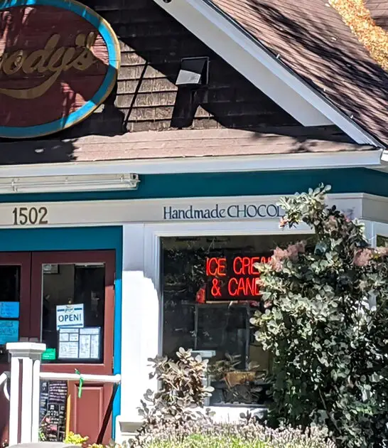 best sundaes idaho shop ftr