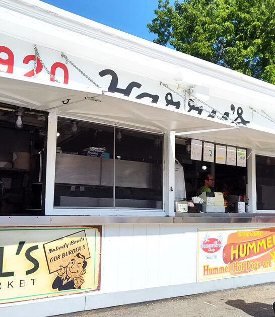 bite good burgers connecticut ftr