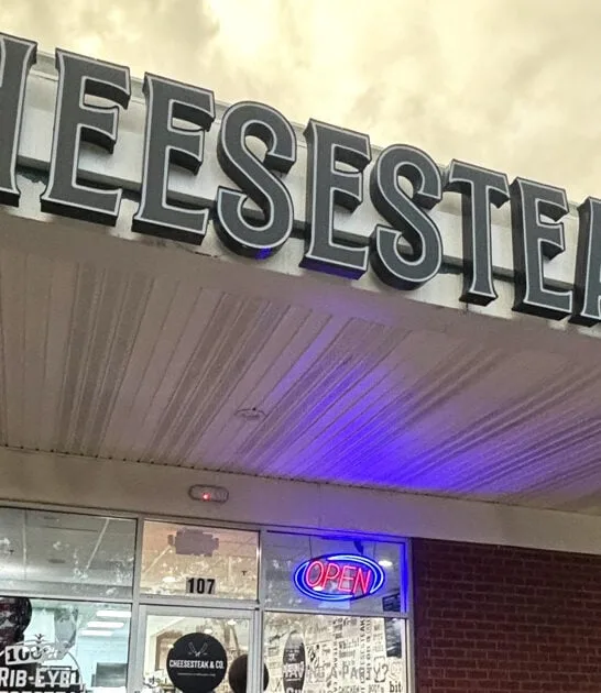 bite maryland good cheesesteaks ftr