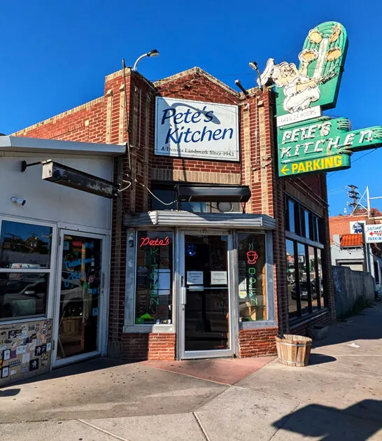 breakfast restaurant colorado dreams ftr