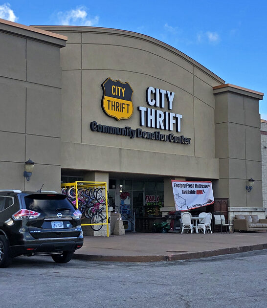 browse kansas thrift store ftr