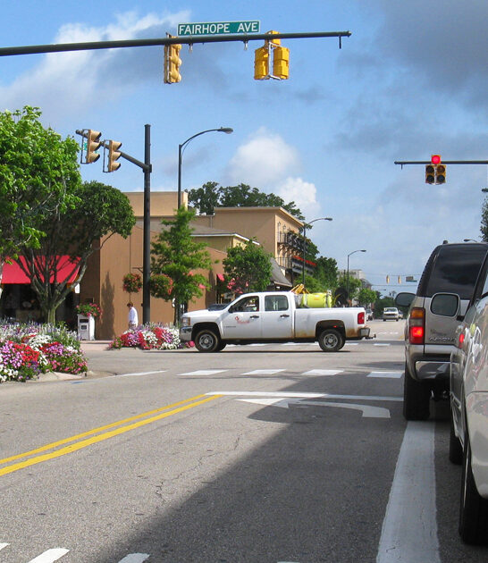 budget friendly alabama trips ftr