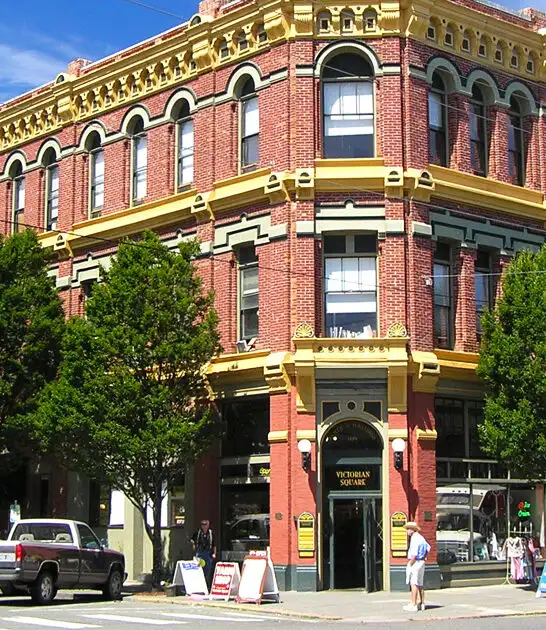 budget retirees towns washington ftr