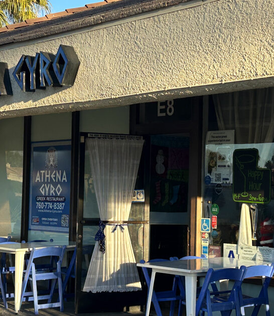 california family dining restaurant ftr