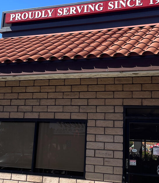 california homemade burgers diner ftr