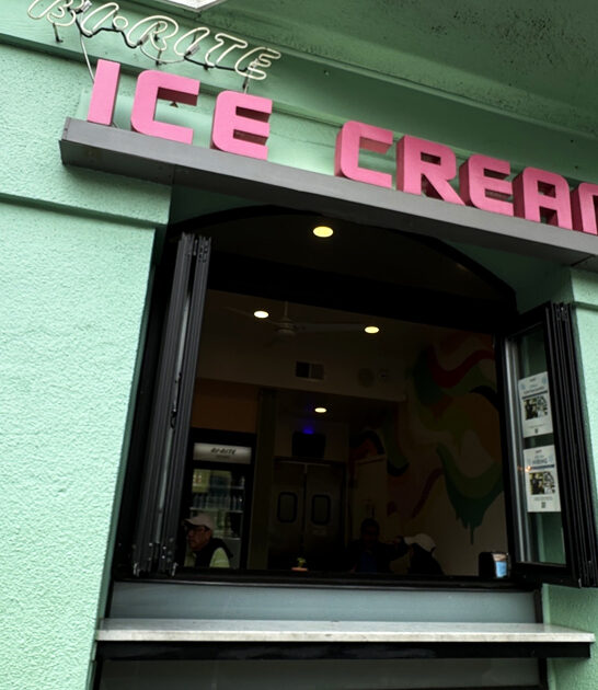 california ice cream roadtrip ftr