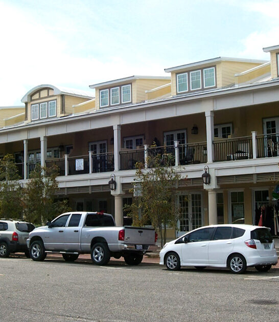 charming affordable town alabama ftr
