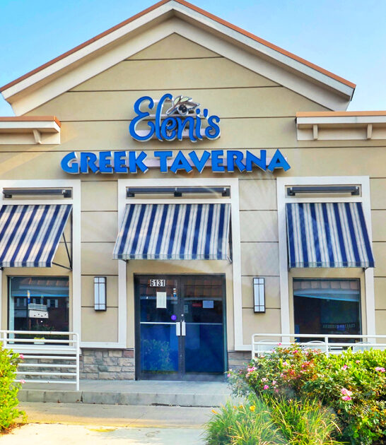 charming gyros restaurant virginia ftr