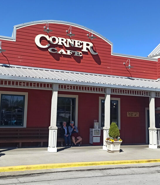 charming restaurant missouri breakfast ftr