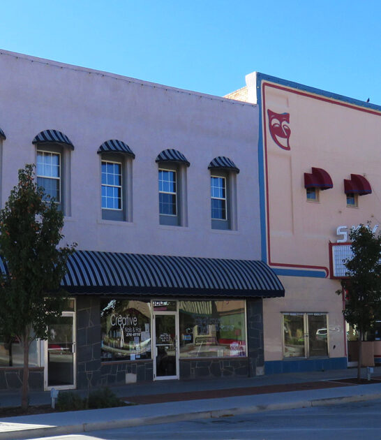 charming towns colorado getaway ftr