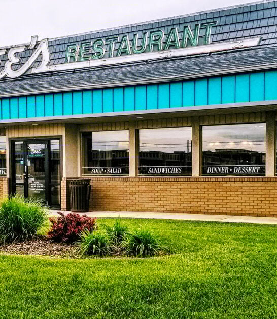 chicken fried steak utah ftr