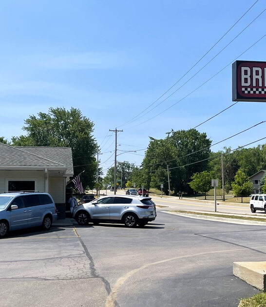chicken fried steak wisconsin ftr