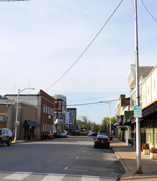 cities arkansas affordable social ftr