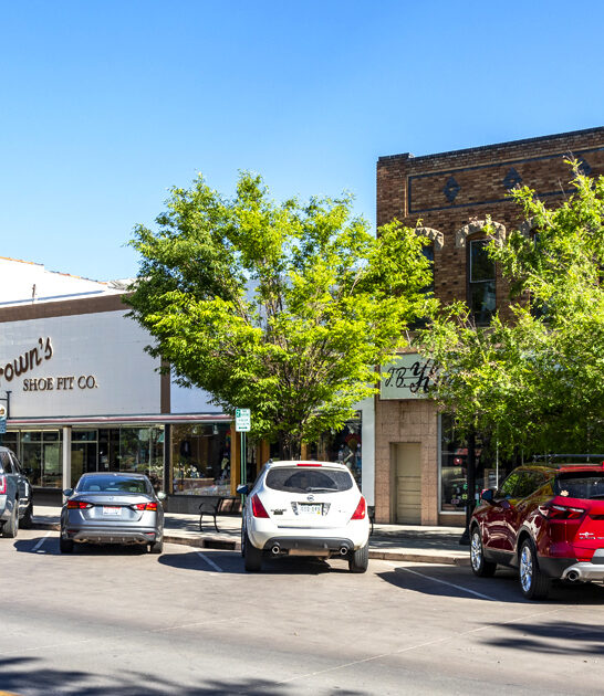 cities colorado super affordable ftr