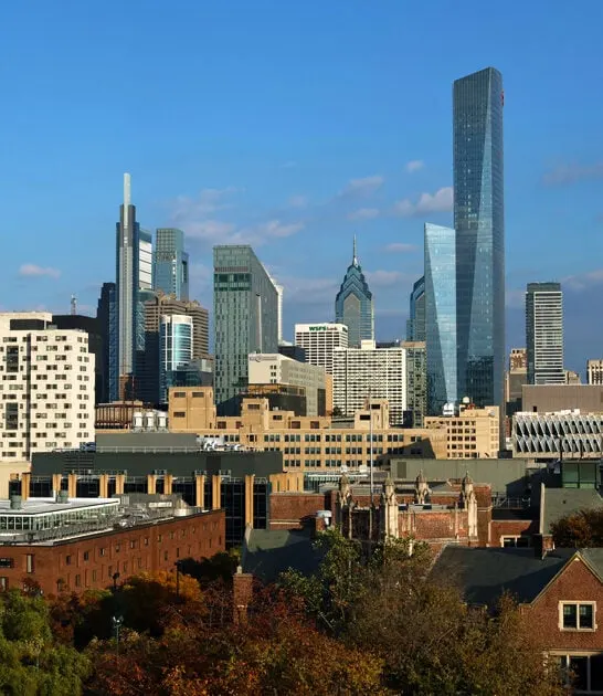 cities pennsylvania social security ftr