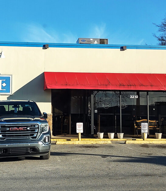 classic diners breakfast alabama ftr