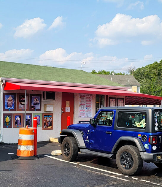 classic ice cream delaware ftr