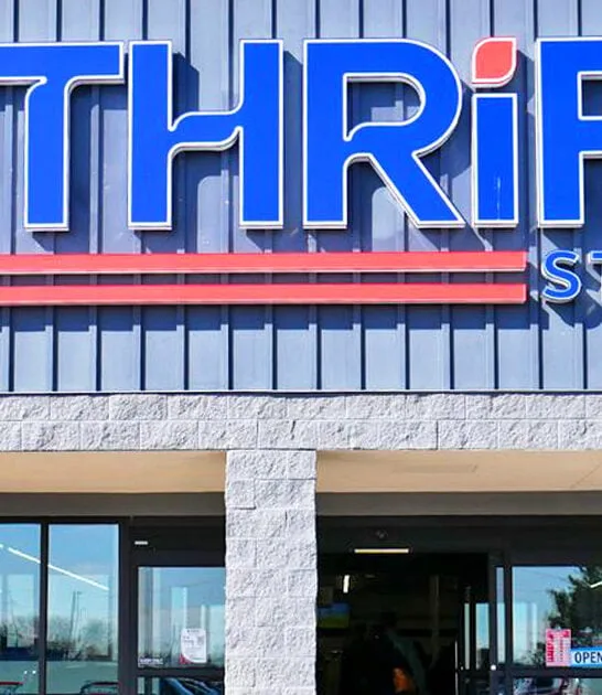 colorado budget shopping place ftr
