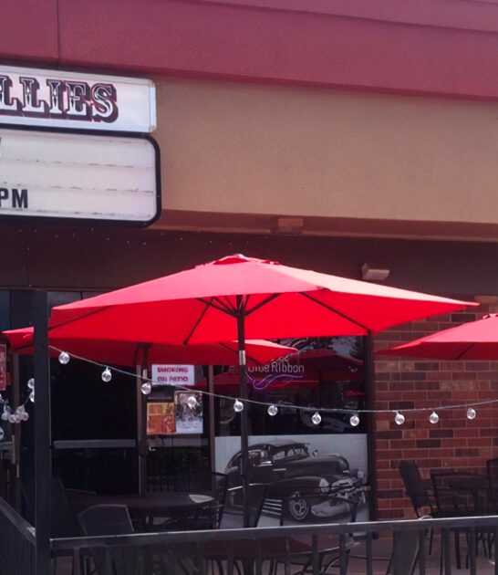 colorado delicious food ftr