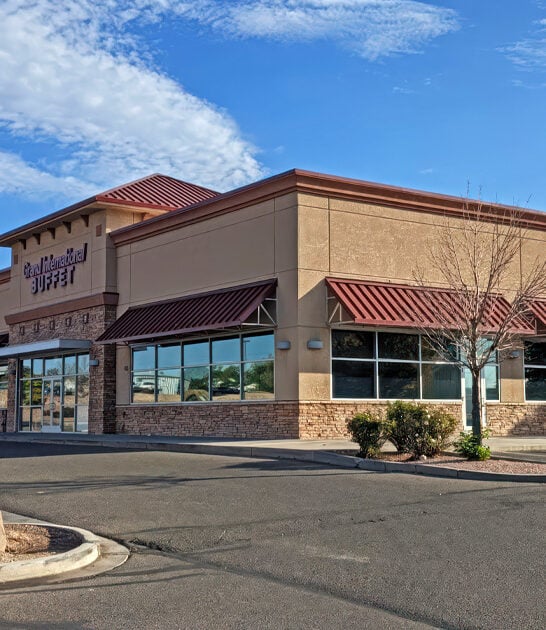 colorado mouth watering buffet ftr