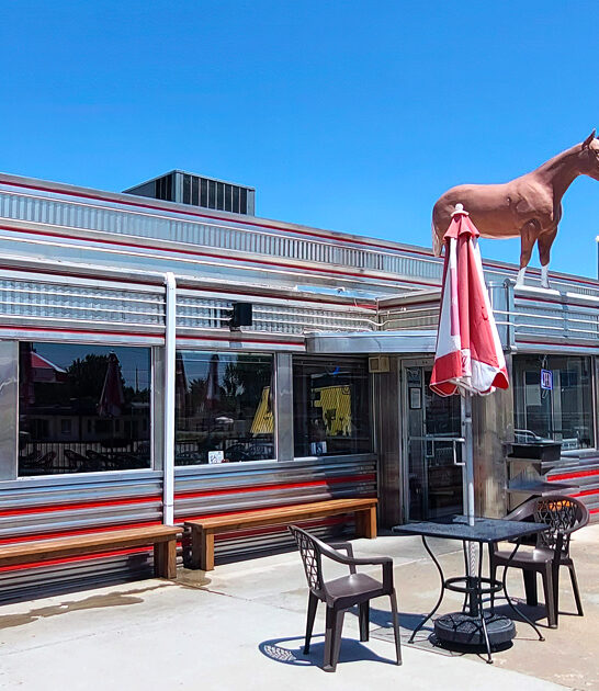 colorado people unassuming diner ftr