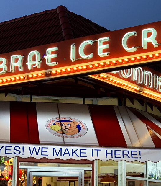 colorado school ice cream ftr