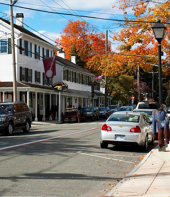 connecticut antique finding journey ftr