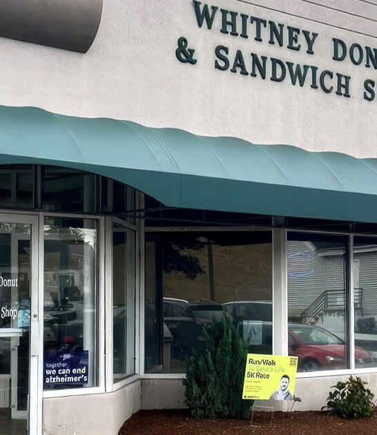 connecticut bakery worth drive ftr