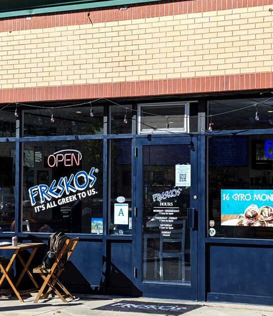 connecticut best state gyros ftr