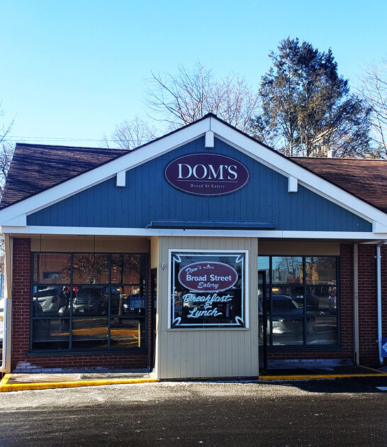 connecticut breakfast dreams restaurant ftr