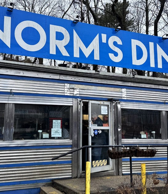 connecticut breakfast restaurant trip ftr